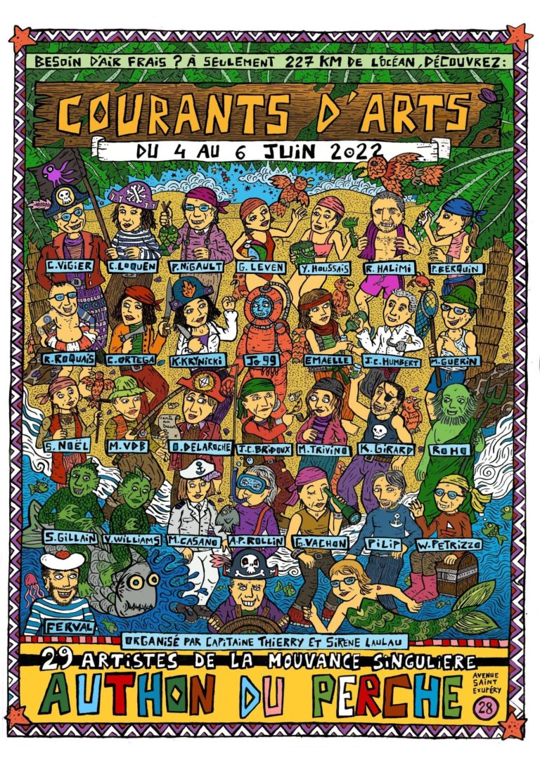 CAPHARNAÜM 34 – Le blog de Jo99 – Peintures, illustrations, jeux ...