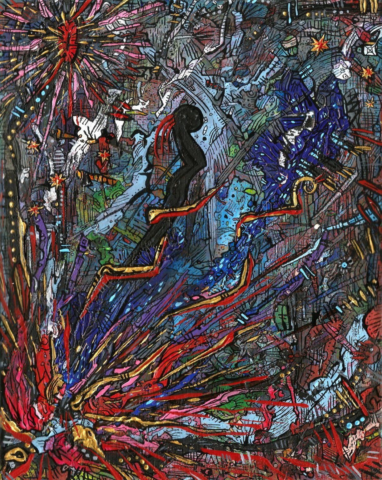 CAPHARNAÜM 34 – Le blog de Jo99 – Peintures, illustrations, jeux ...